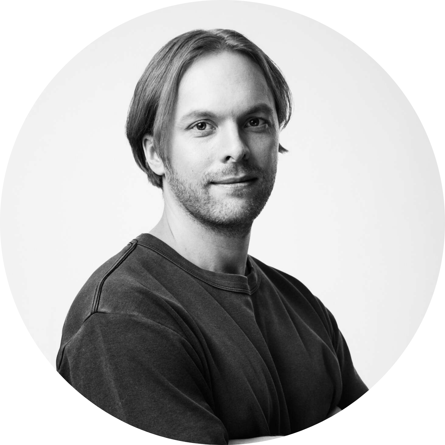 Supplier Enablement Process: Step by Step Framework